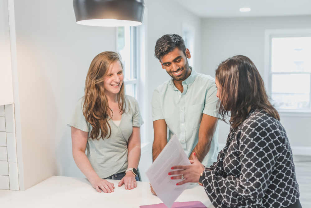 Security Solutions Buckingham Security