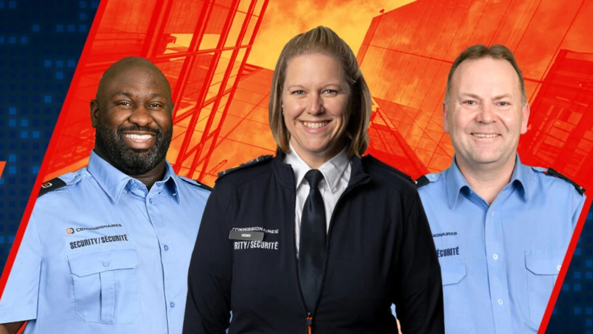 New Partnership Offers Comprehensive Service in Workplace Safety ...